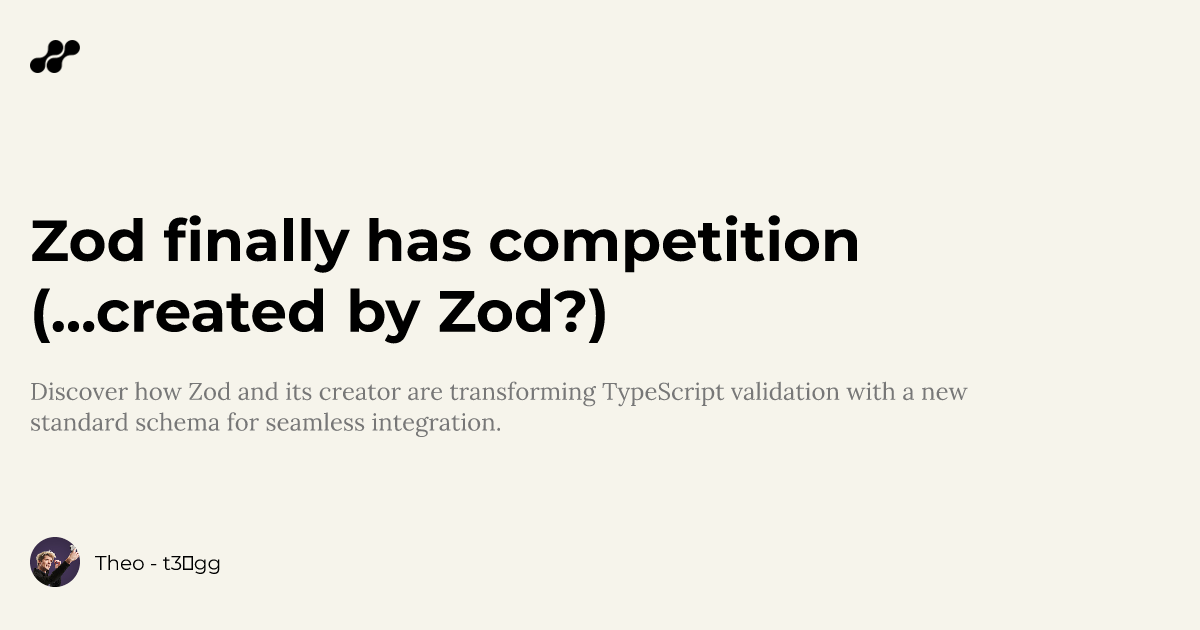 Zod finally has competition (...created by Zod?) | Verved